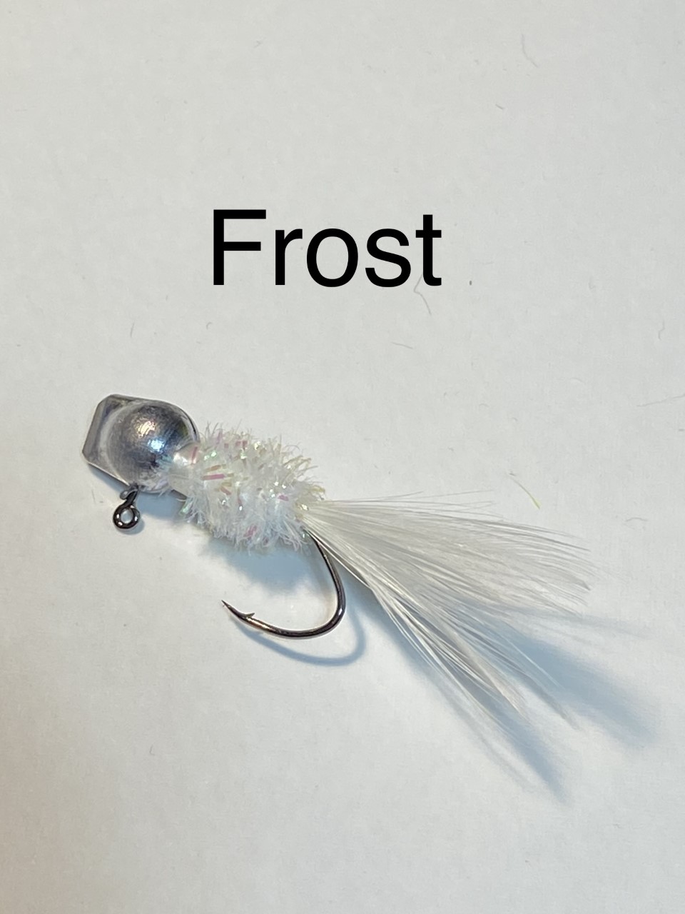 Fancy – deltajig.com