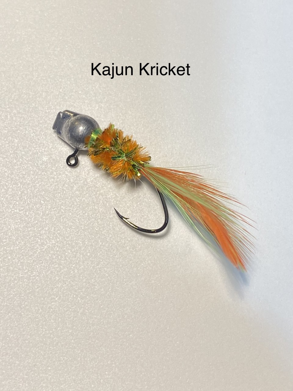 Monkey Butt – deltajig.com