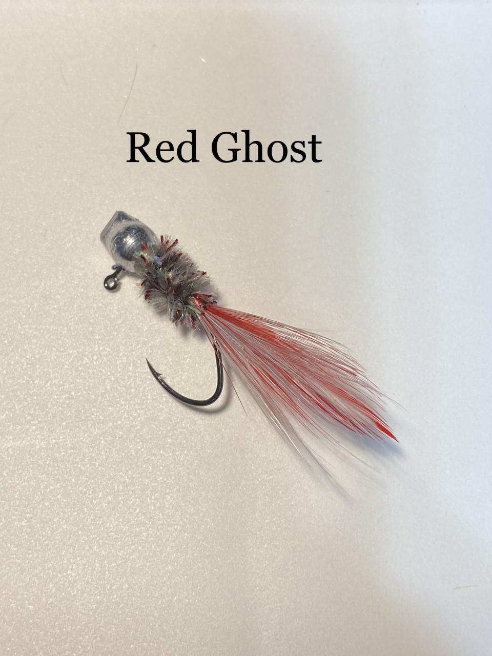 Purple Rain – deltajig.com