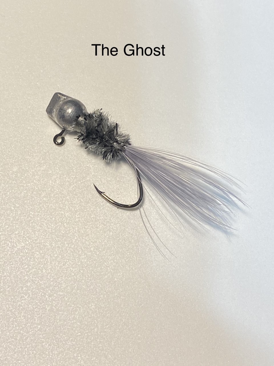 Texas Toast – deltajig.com